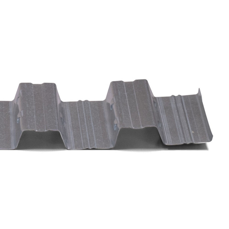 Echantillon PCB 20 | Bacacier Store