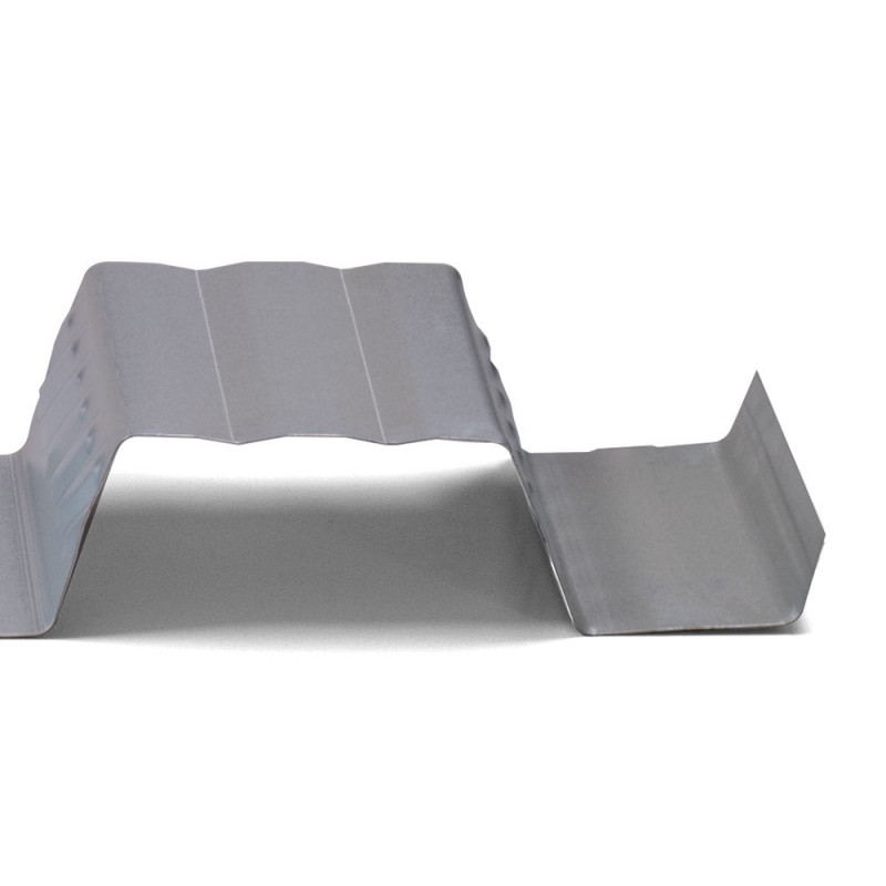 Echantillon PCB 60 | Bacacier Store