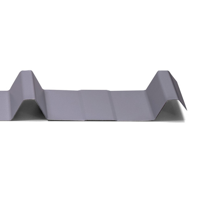 Echantillon COVEO 4.40 - COVABSORB | Bacacier Store