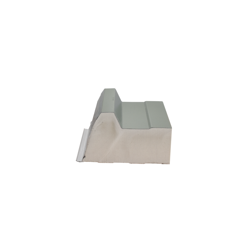 Echantillon Quadcore KS1000RW | Bacacier Store